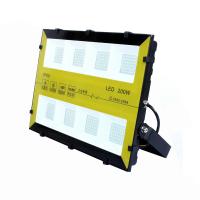 China Garden Waterproof IP66 85lm/W Outdoor LED Flood Lights for sale