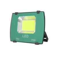 China Energy Saving 85lm/W 200W Landscape Flood Light for sale