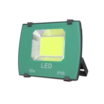 China Energy Saving 85lm/W 200W Landscape Flood Light for sale