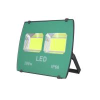 China Energy Saving 85lm/W 200W Landscape Flood Light for sale