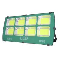 China Energy Saving 85lm/W 200W Landscape Flood Light for sale