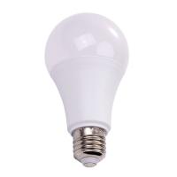 China SMD Aluminium Pure White 5500K Indoor Bulb Lights for sale