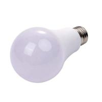China SMD Aluminium Pure White 5500K Indoor Bulb Lights for sale