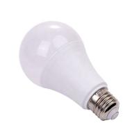 China SMD Aluminium Pure White 5500K Indoor Bulb Lights for sale