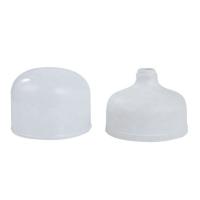 China Warm White 15W PBT PP 3500K Indoor LED Bulbs for sale