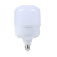 China Warm White 15W PBT PP 3500K Indoor LED Bulbs for sale