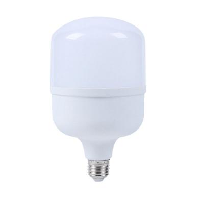 China Warm White 15W PBT PP 3500K Indoor LED Bulbs for sale