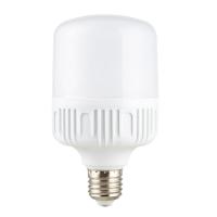China Daylight White 4000K AC230V LED Spotlight Bulbs for sale