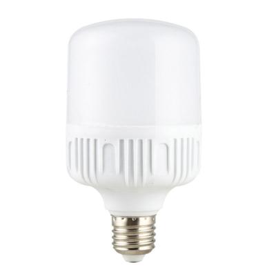 China Daylight White 4000K AC230V LED Spotlight Bulbs for sale