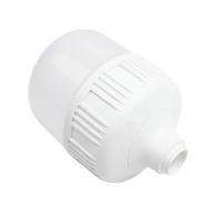China Daylight White 4000K AC230V LED Spotlight Bulbs for sale