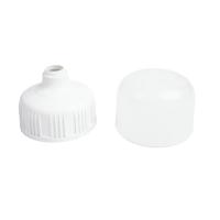 China Daylight White 4000K AC230V LED Spotlight Bulbs for sale