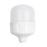 China Daylight White 4000K AC230V LED Spotlight Bulbs for sale