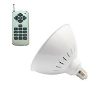 China Colorful Synchronouse 90lm/W AC120V Pentair Hayward Light Fixture for sale