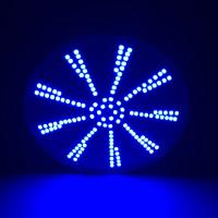 China Colorful Synchronouse 90lm/W AC120V Pentair Hayward Light Fixture for sale
