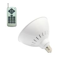 China SMD2835 LED 120 Degree 85Ra Changing Underwater Pool Light for sale