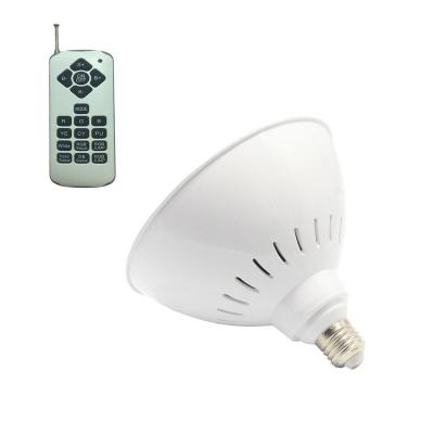 China SMD2835 LED 120 Degree 85Ra Changing Underwater Pool Light for sale