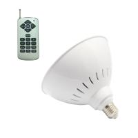 China Pond IP40 60 Degree Hayward Underwater Pool Light for sale