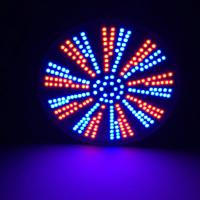 China Pond IP40 60 Degree Hayward Underwater Pool Light for sale