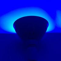 China Underwater E26 Socket 40W Pentair Hayward Light Fixture for sale