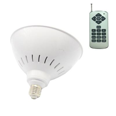 China Underwater E26 Socket 40W Pentair Hayward Light Fixture for sale