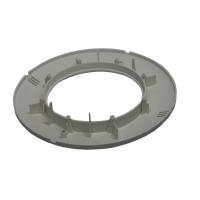 China ABS ROHS Certified LED Pool Light Housing For PAR 56 Bulb for sale