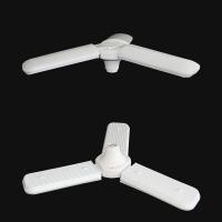 China Fans Blade Energy Saving 45W Indoor LED Bulbs for sale