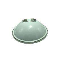 China 25W 40W 55W SMD 2835 LED PAR56 Lamp With Resin Filled for sale