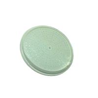 China 25W 40W 55W SMD 2835 LED PAR56 Lamp With Resin Filled for sale