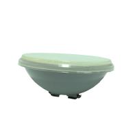 China Resin Filled LED PAR 56 Pool Light 25W 40W 55W AC12V for sale