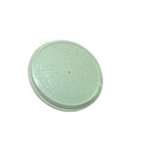 China Resin Filled LED PAR 56 Pool Light 25W 40W 55W AC12V for sale