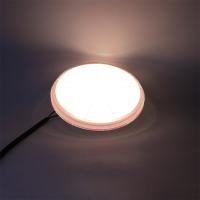 China Resin Filled LED PAR 56 Pool Light 25W 40W 55W AC12V for sale