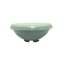 China IP68 RGB Synchronize PAR56 LED Swimming Pool Light 55W for sale
