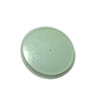 China IP68 RGB Synchronize PAR56 LED Swimming Pool Light 55W for sale