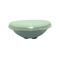 China 25W 40W 55W RGB Synchronize PAR56 Piscina For Swimming Pool for sale
