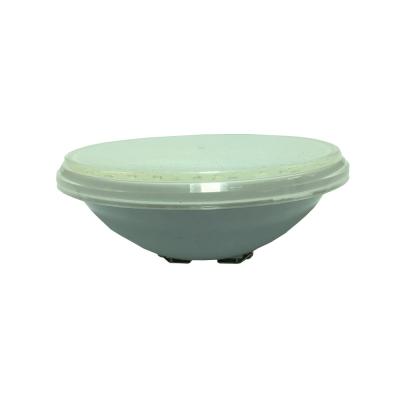 China 25W 40W 55W RGB Synchronize PAR56 Piscina For Swimming Pool for sale