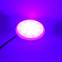 China 25W 40W 55W RGB Synchronize PAR56 Piscina For Swimming Pool for sale