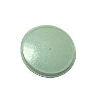 China 25W 40W 55W RGB Synchronize PAR56 Piscina For Swimming Pool for sale