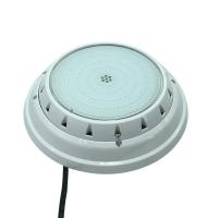 China Switch On Off AC12V RGB LED Surface Mounted Pool Light for sale