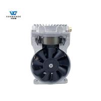 China 110L/Min Beauty Equipment Oil Free Air Compressor 30 PSI for sale