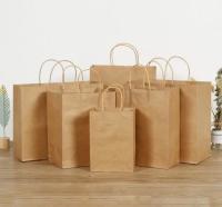 China Paper Bag Machine China for sale