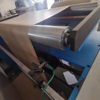 China Paper Bag Machine China for sale