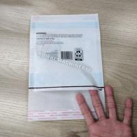 China RT-Z800 Paper mailer bag making machine for sale