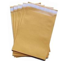 China FLIPKART MYNTRA AMAZON COURIER BAGS MAKING MACHINE for sale