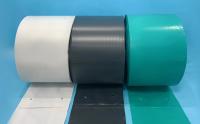 China Pre-Opened Polybags Fan Folded In Box Making Machine for sale