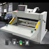 China Pre-open Bag Bagging Machine for sale