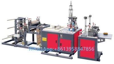 China pvc pocket welding machine for sale