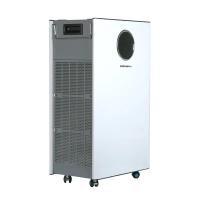 China H13 HEPA Air Purifier with 800m³/h CADR and 900m³/h Airflow for 90-120m² Spaces for sale