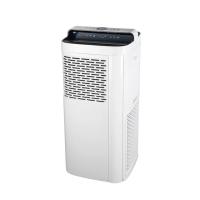 China Homefish JH-1706 Air Purifier with 900m³/h CADR for 70-100㎡ Areas, HEPA Carbon Filters and LED Display for sale