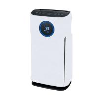 China JH-901 Smart Air Purifier with HEPA Filter 450 m3/h CADR 110V-220V for Home Office for sale