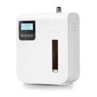 China OS-3 Nano-Atomization Essential Oil Diffuser 300ml Capacity with WIFI Bluetooth Control for 250-300m³ Coverage for sale